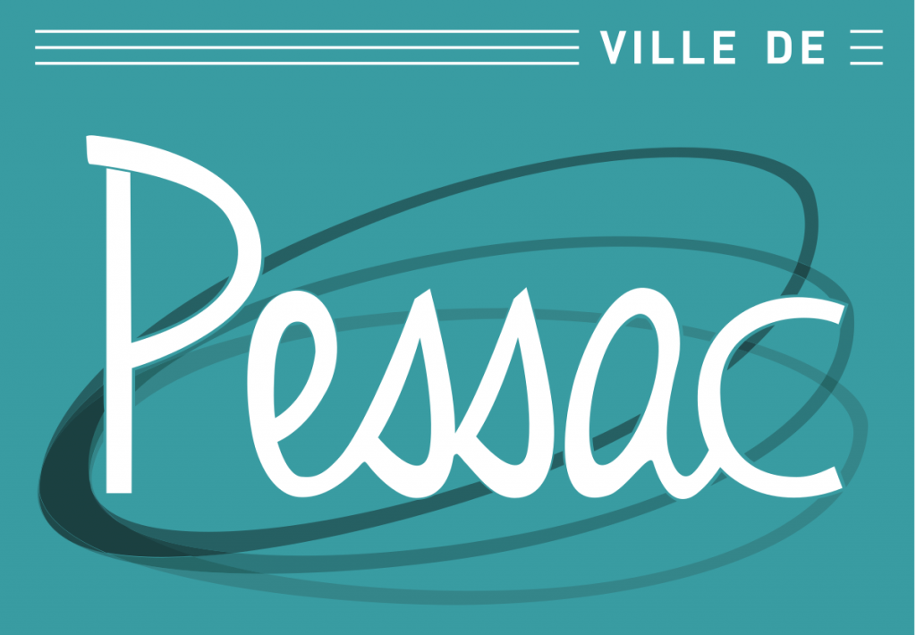 Ville_de_Pessac_(logo).svg - citiZchool