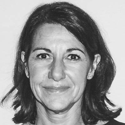 Qui sommes-nous ? Association Soyons le Changement