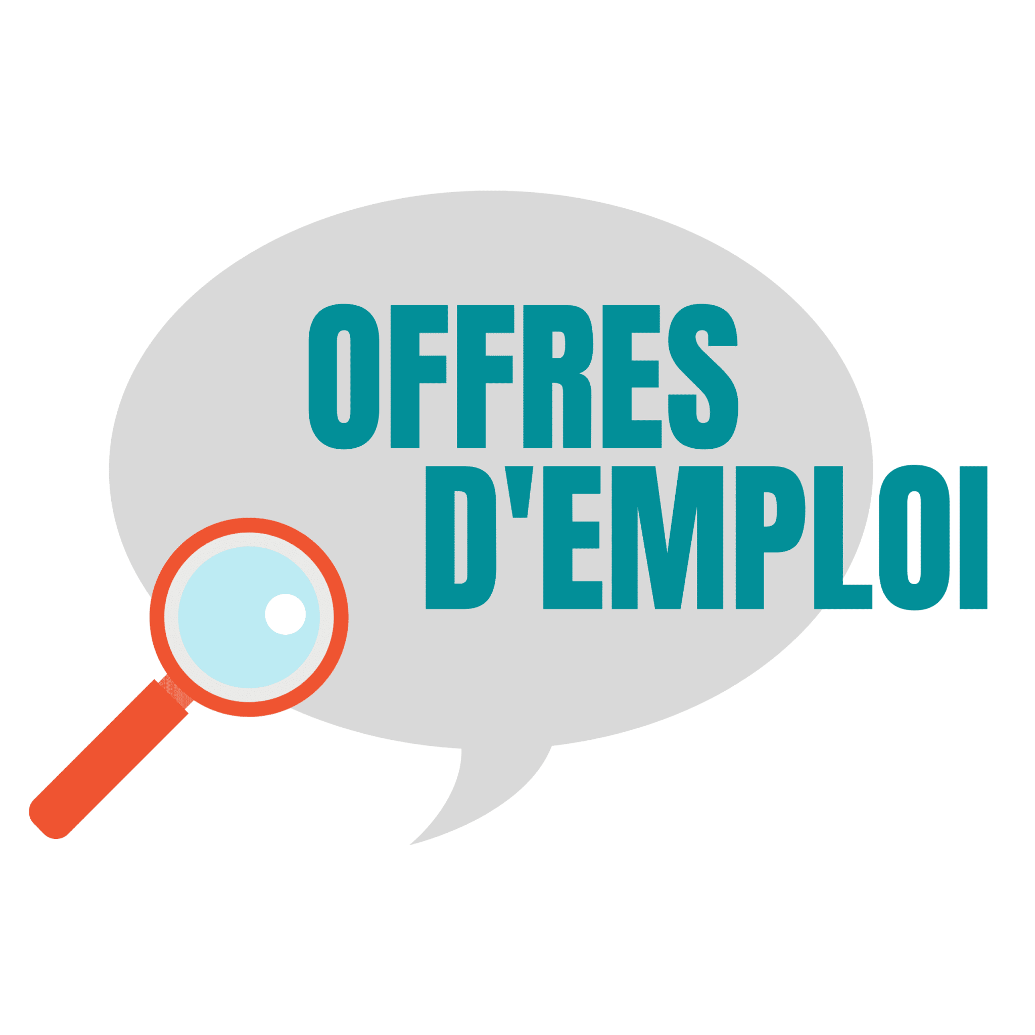 ILLUSTRATION-offre-demploi - citiZchool